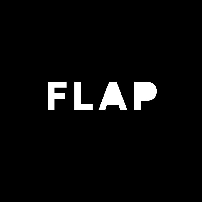 A Flap faz – Diferente todo dia